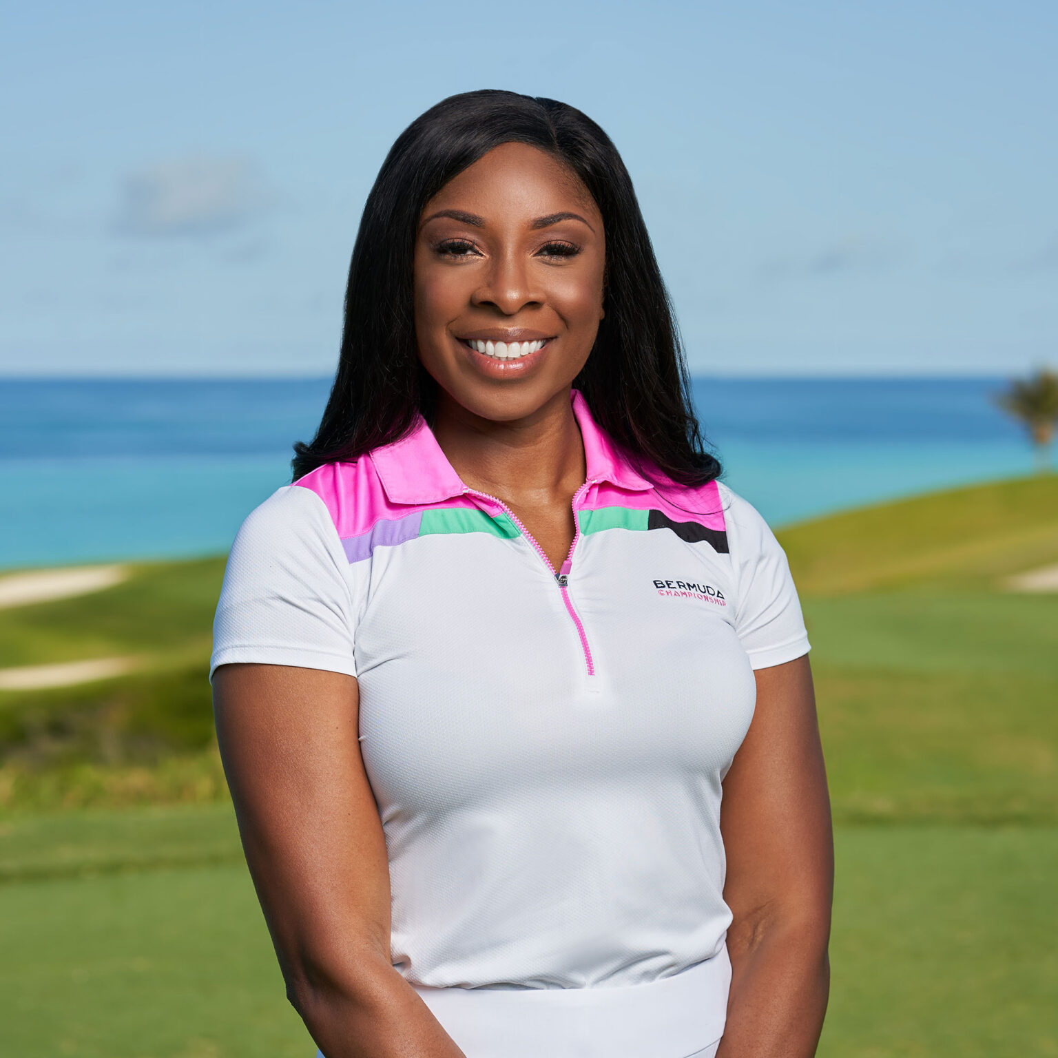 Brandon.Photography – Commercial Content Creator