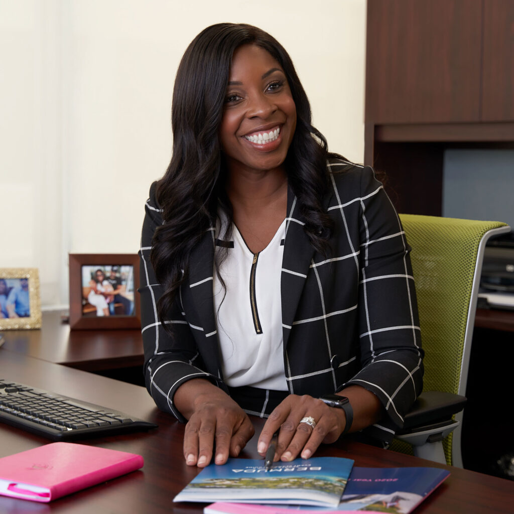 Brandon.Photography – Commercial Content Creator