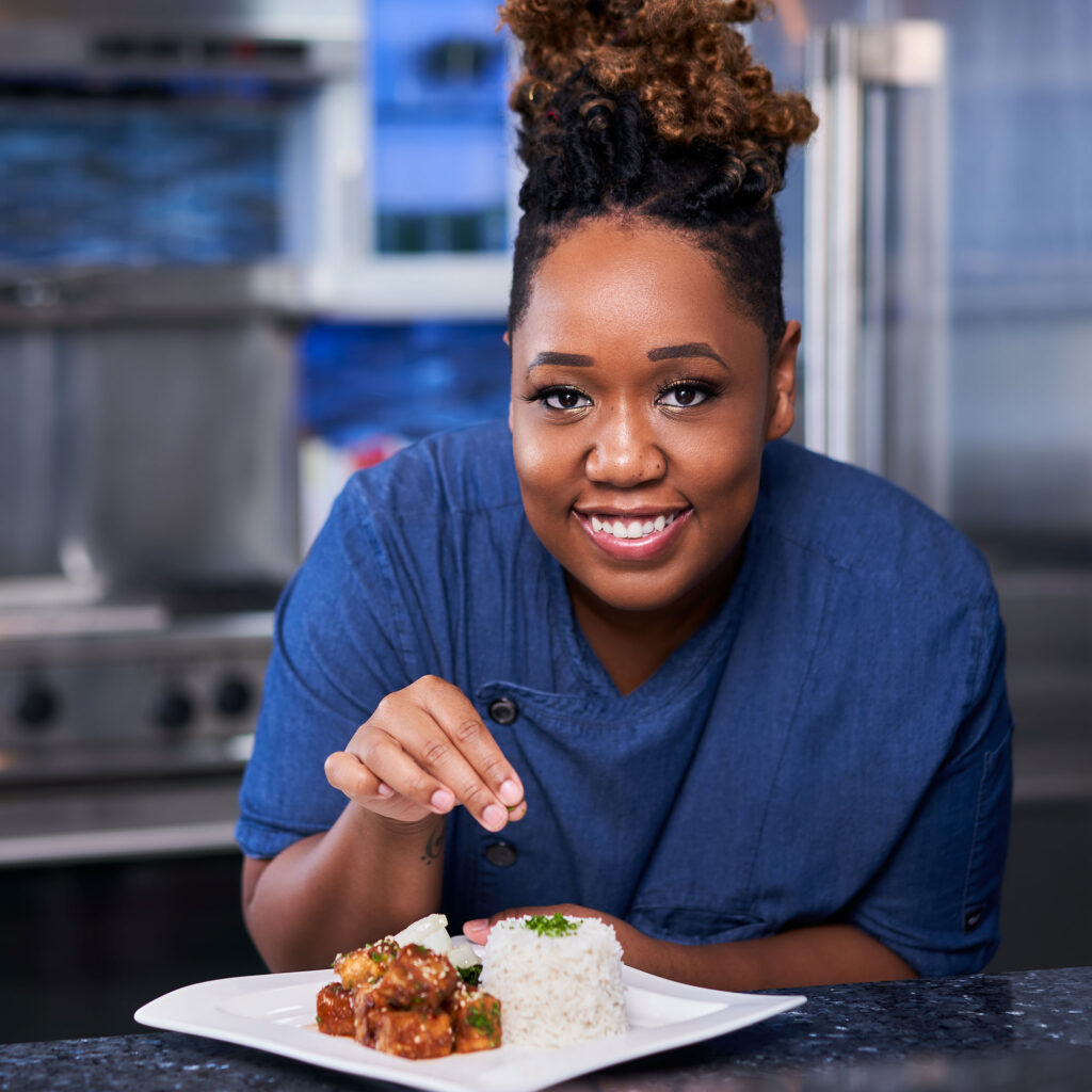 Brandon.Photography – Commercial Content Creator