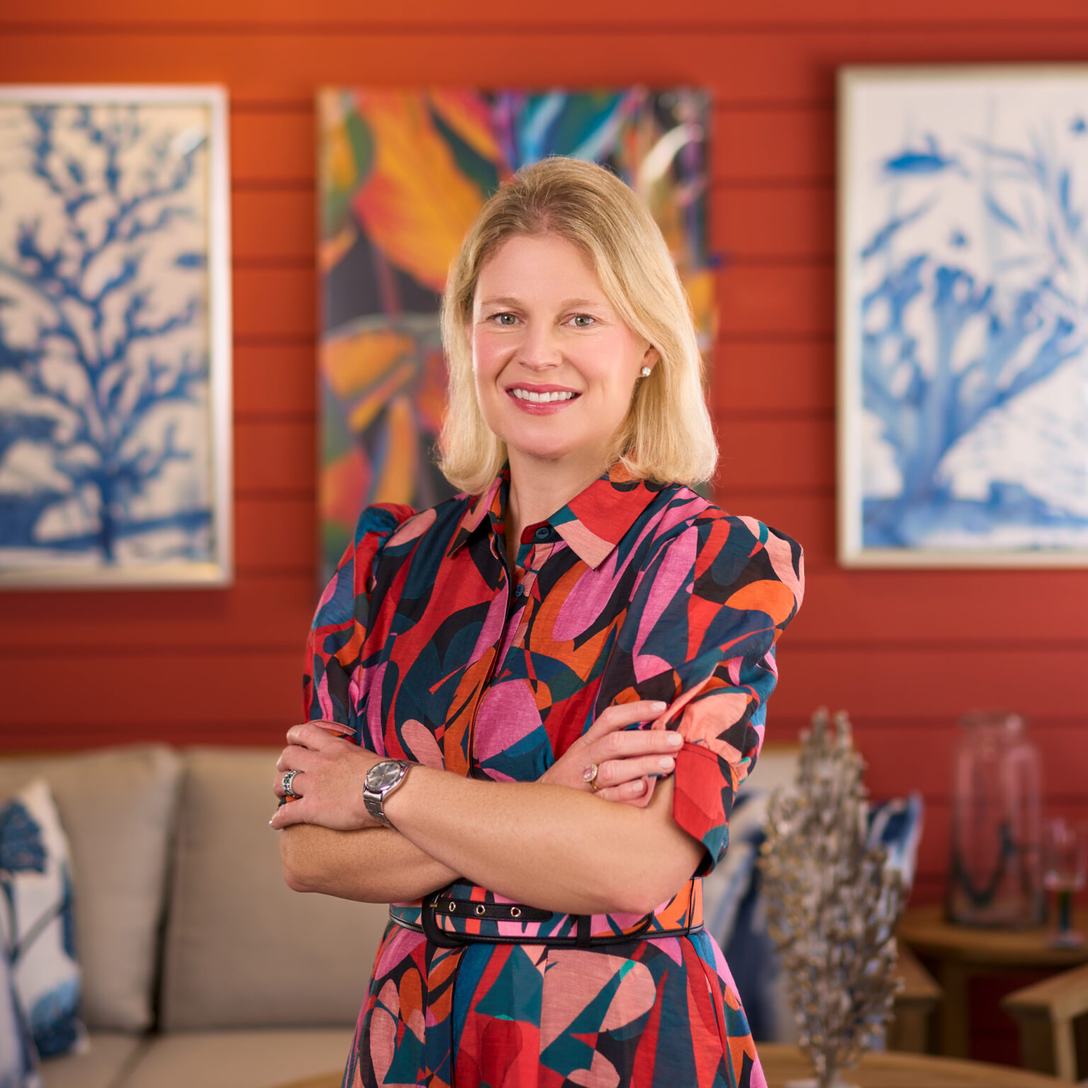 Brandon.Photography – Commercial Content Creator