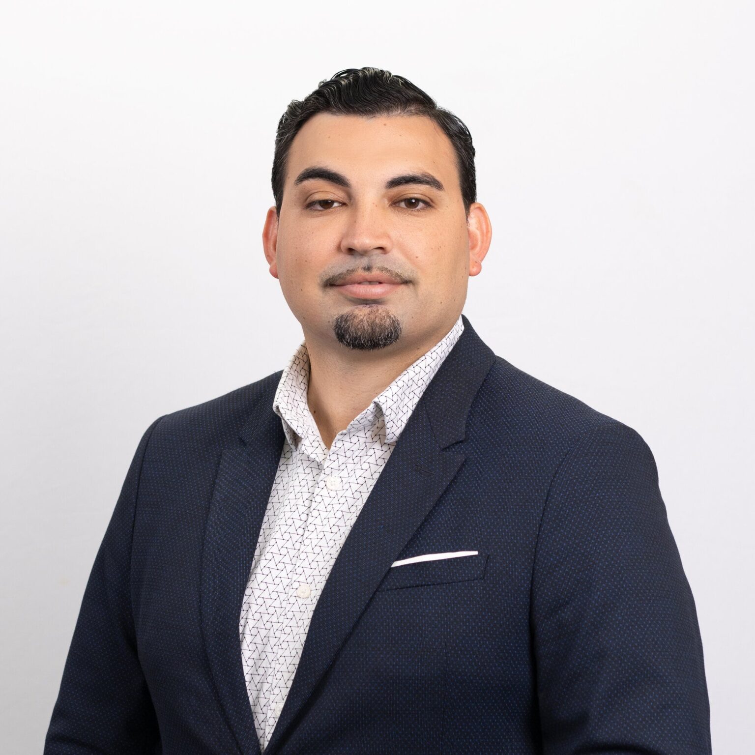 Brandon.Photography – Commercial Content Creator